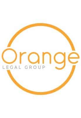 Conveyancer Melbourne | Property Conveyancing Melbourne, VIC 3040