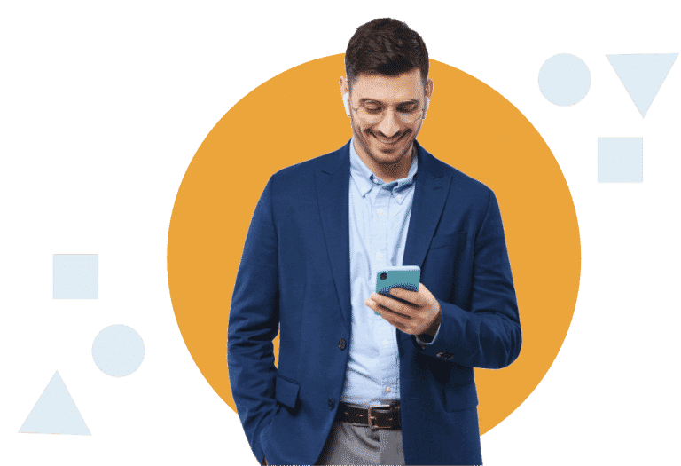 Conveyancer Melbourne - Property Conveyancing Melbourne, VIC 3040