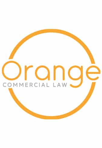 Our Team - Orange Legal Group